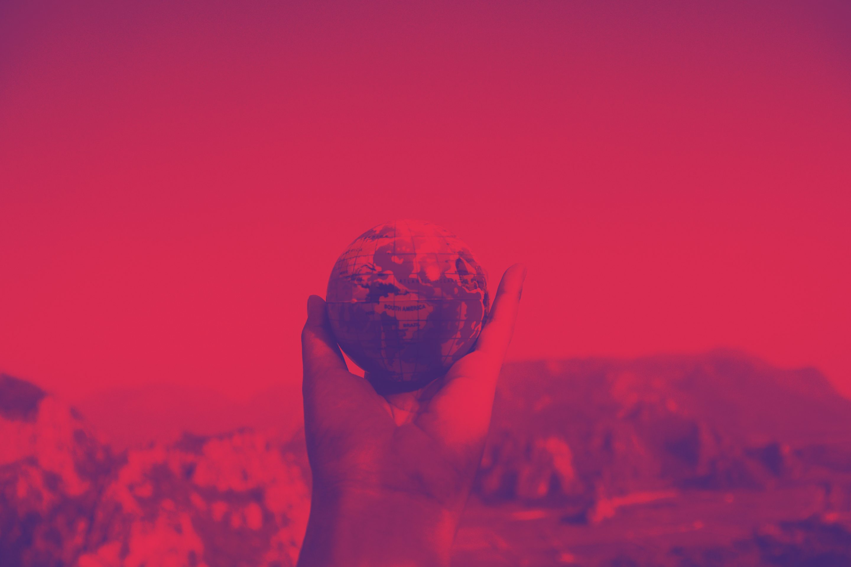 Travel Insurance Claim Form - MIB