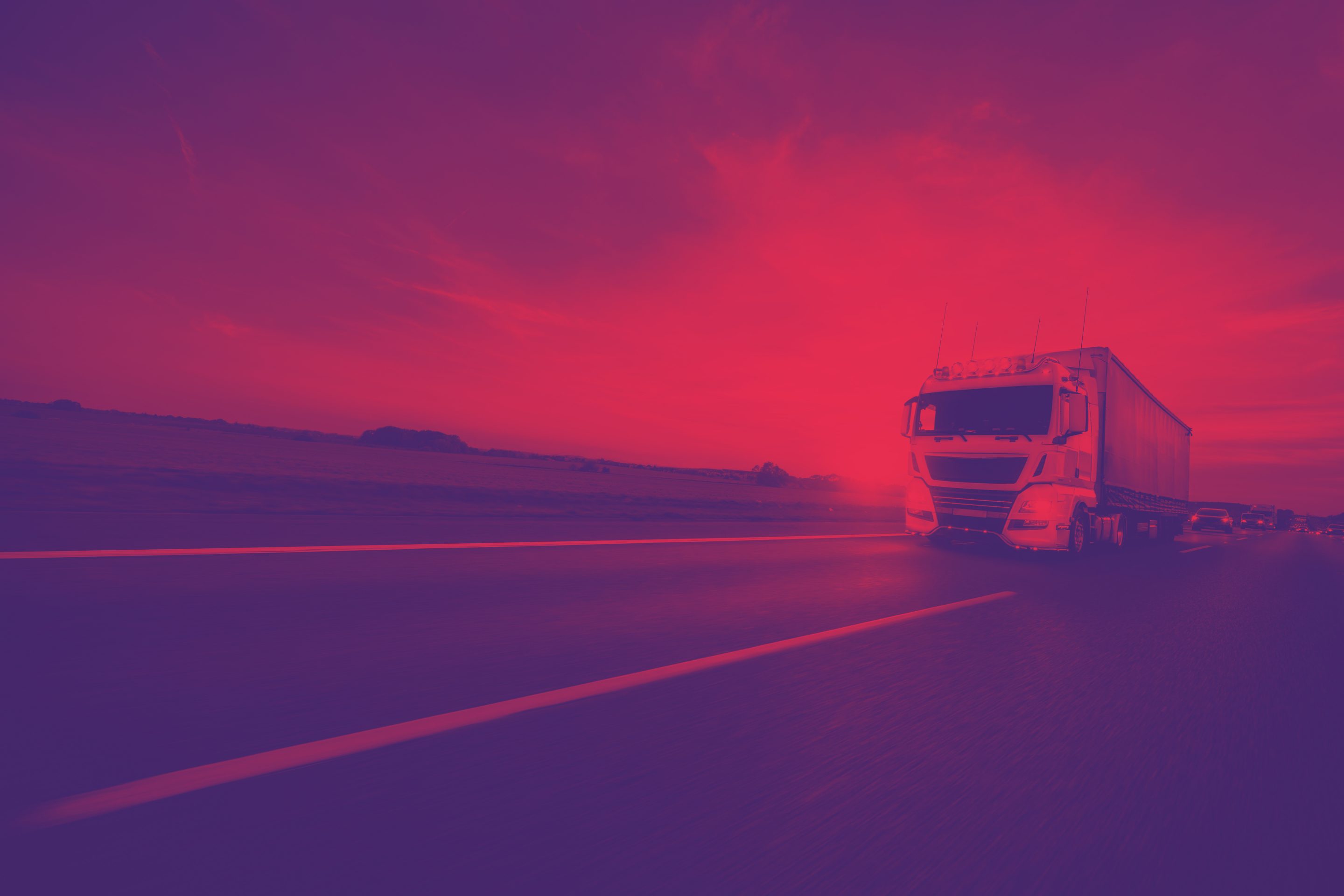 Transit Insurance - MIB