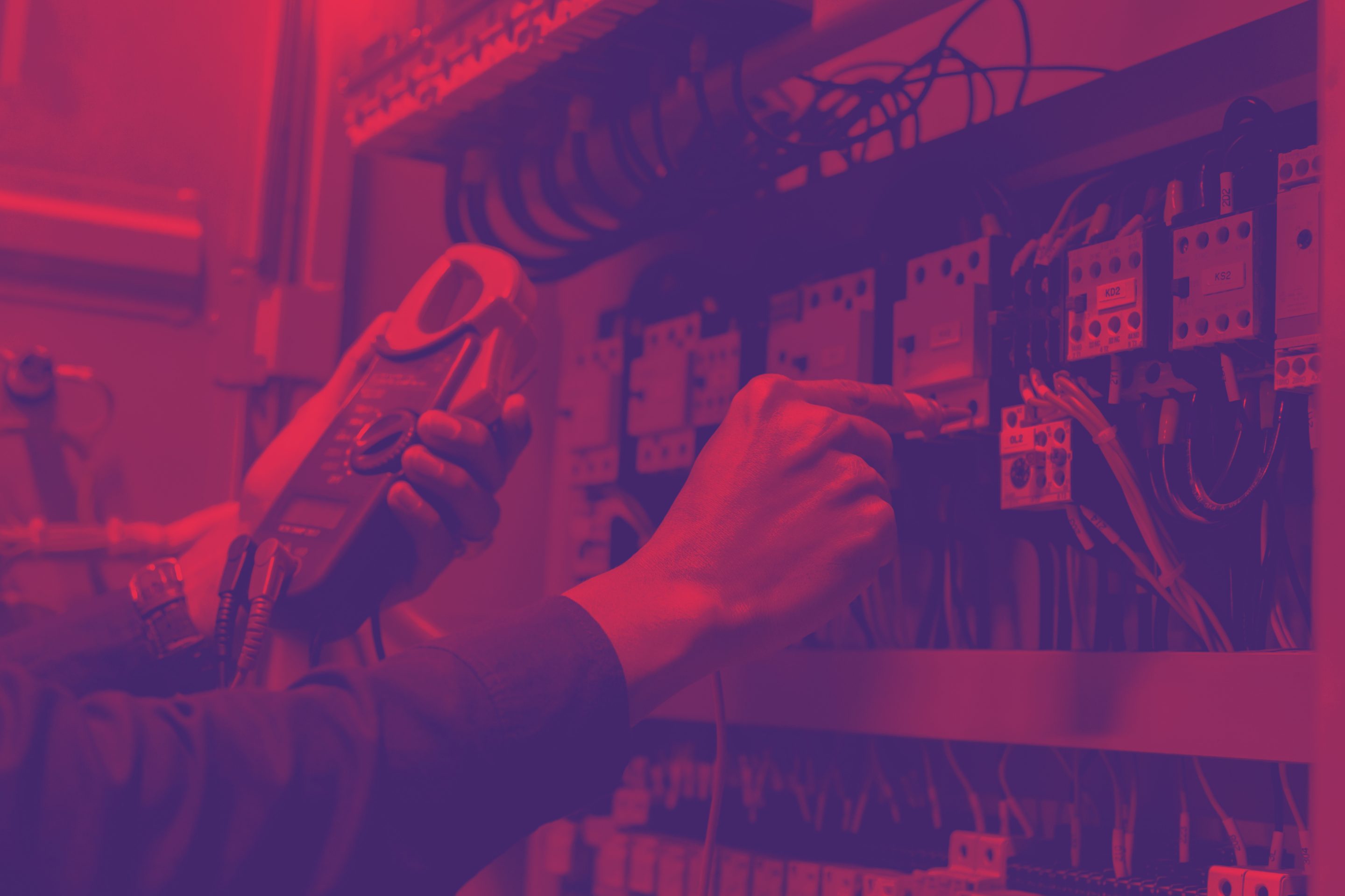 Professional Indemnity Insurance - MIB