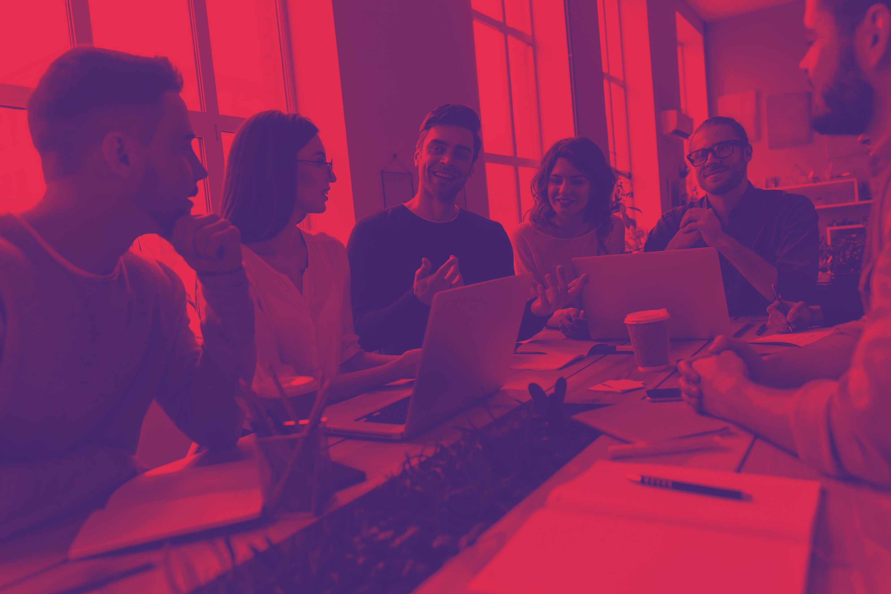 Employee Benefits - MIB