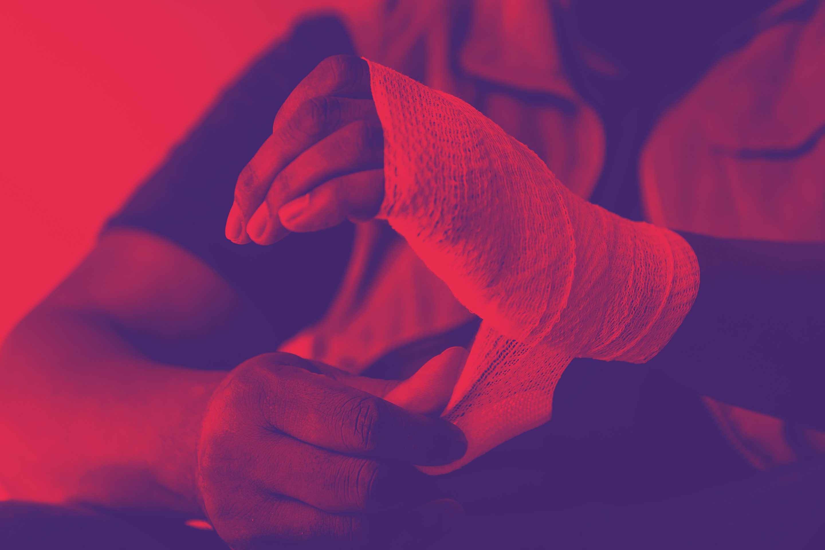 Liability Insurance - MIB