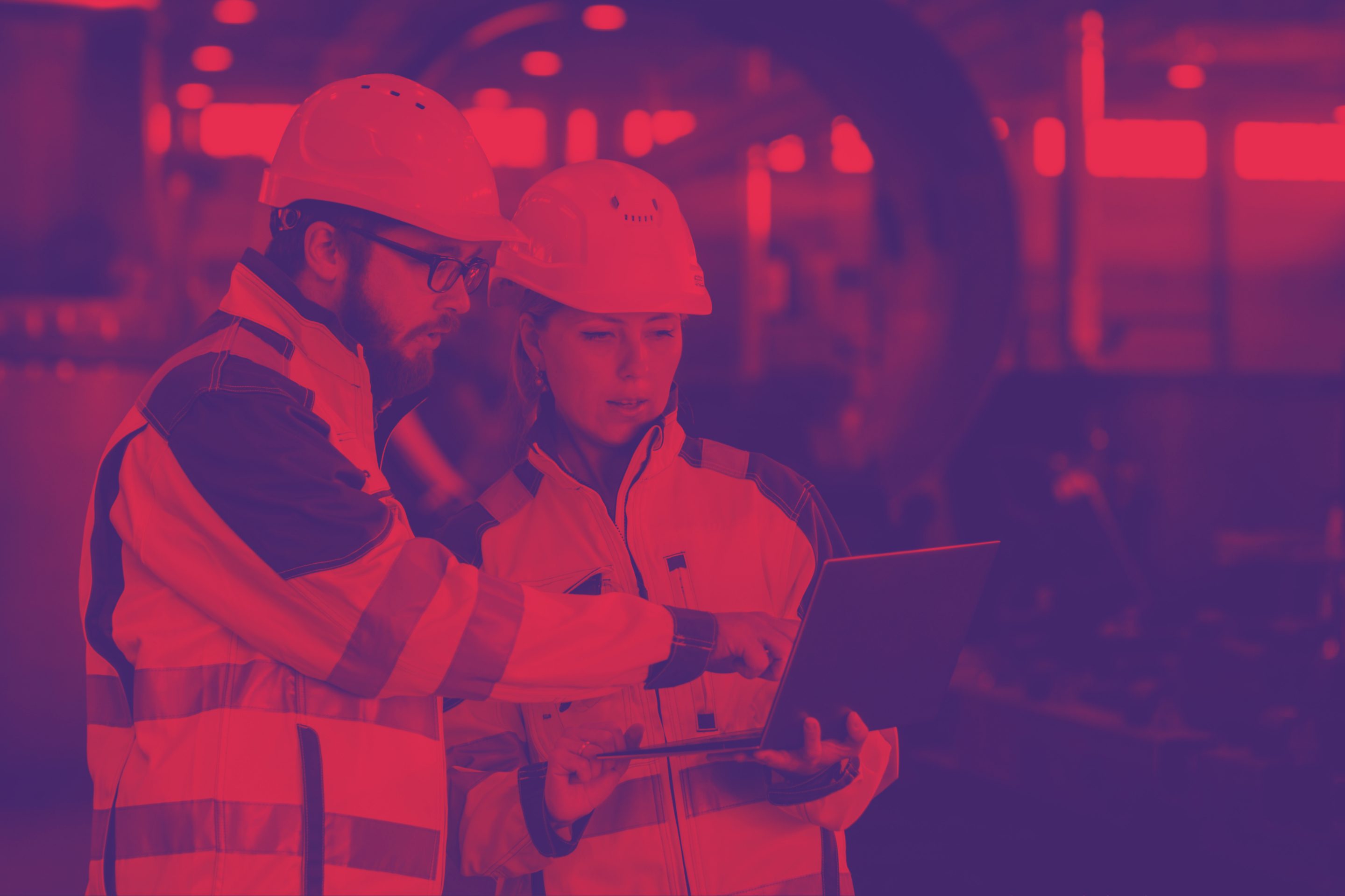 Engineering Insurance - MIB