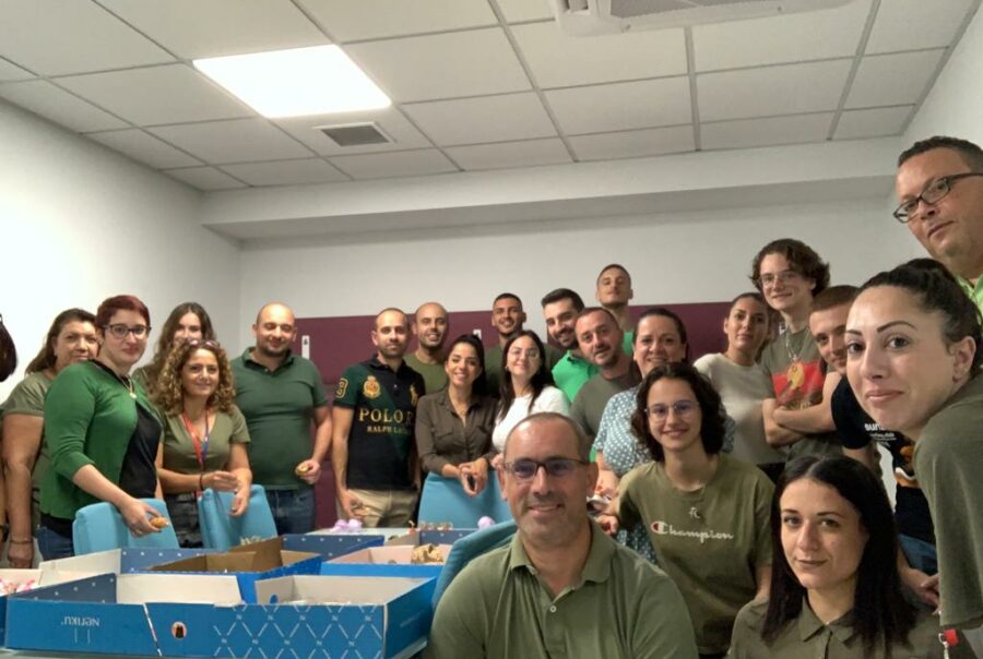 MIB Insurance Brokers | Covering your world, the world over.