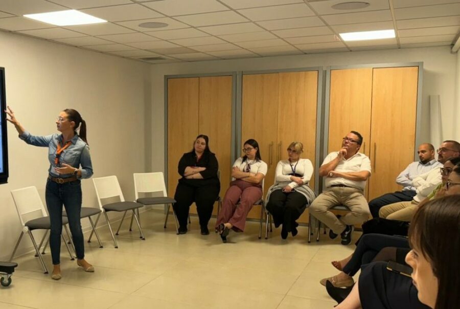 MIB Insurance Brokers | Covering your world, the world over.